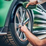 El Mejor Almorol para Carro y sus Beneficios 👌